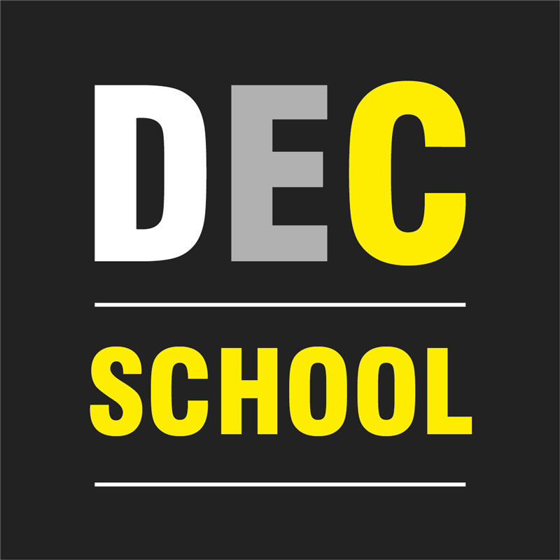 AEC Work Experience - Class Of Your Own